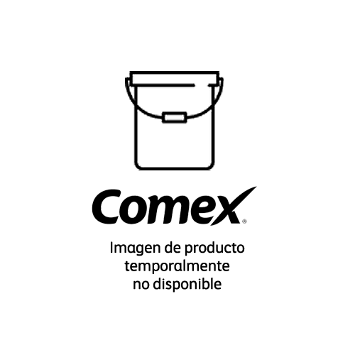Comex